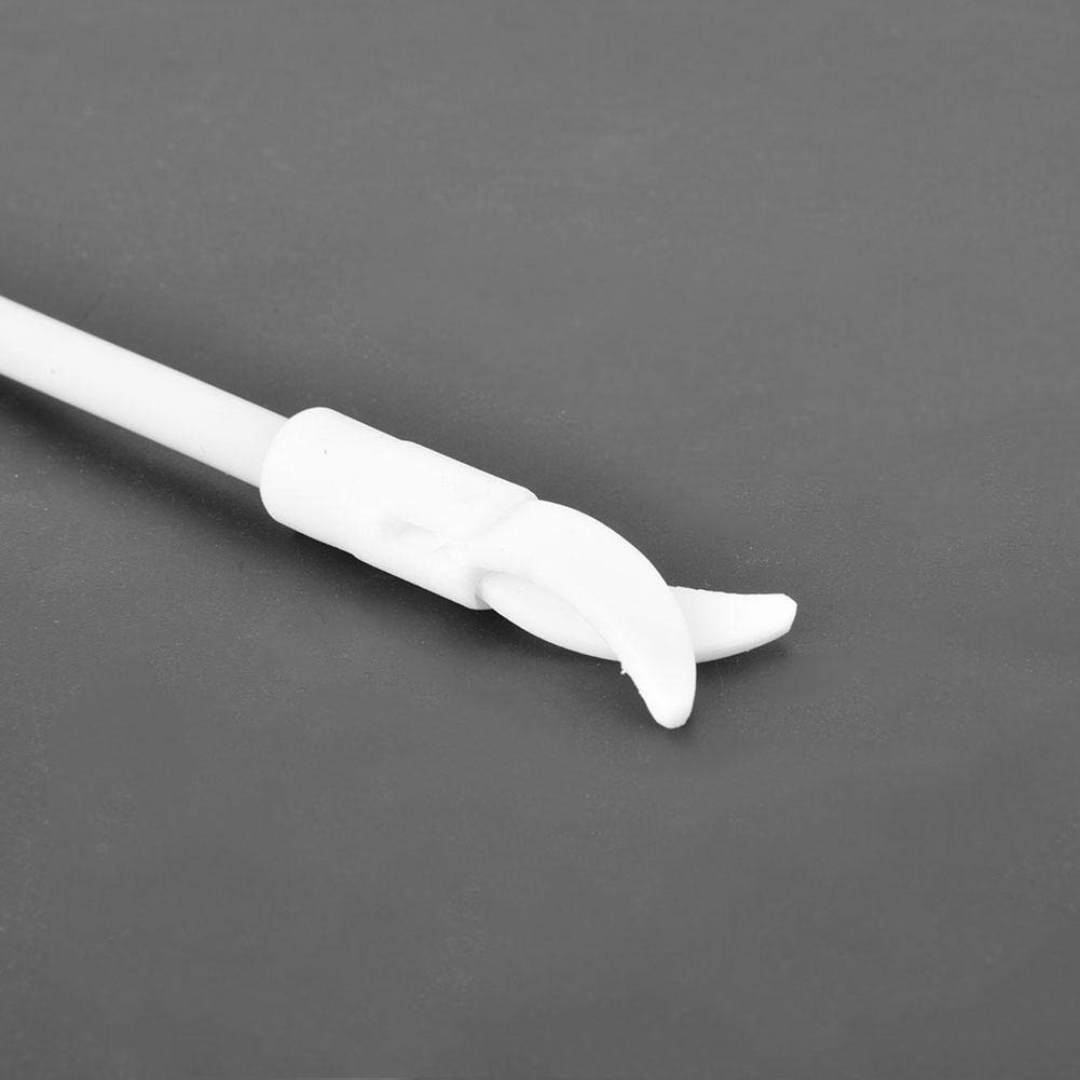 PTFE Rod | Teflon Rod Manufacturer – Hindustan Polymer