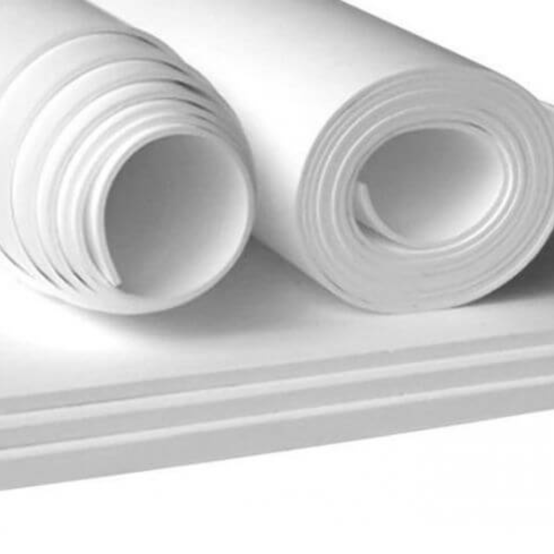 PTFE Sheet | PTFE Teflon Sheet – Hindustan Polymer