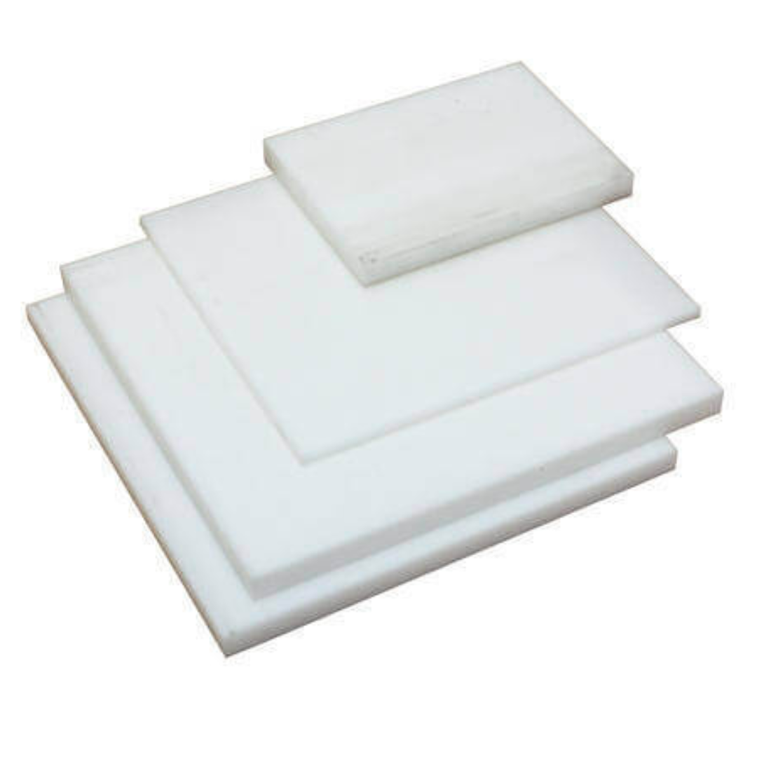 Glass-Filled PTFE | Manufacturer & Supplier of Glass-Filled PTFE Products