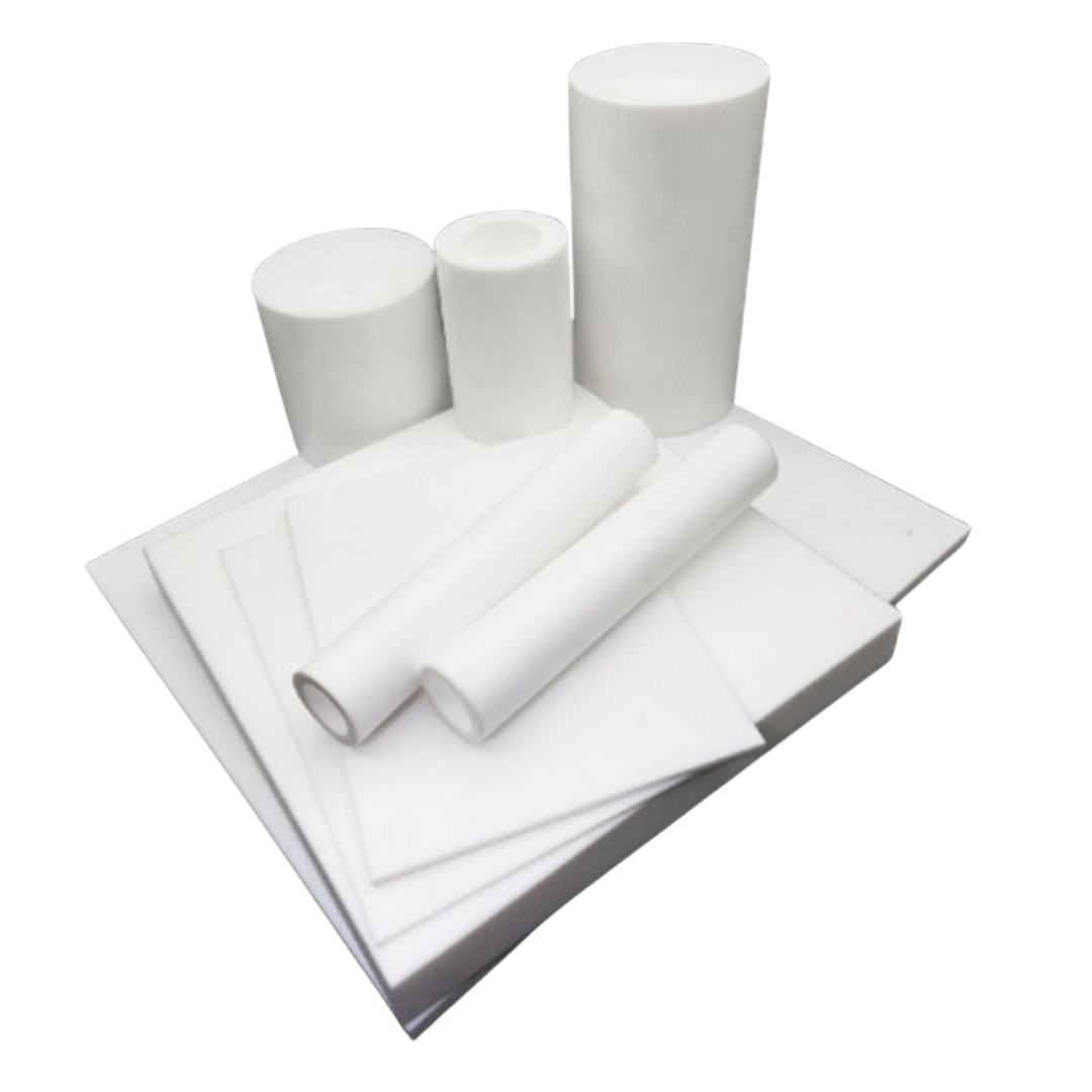 PTFE Sheet | PTFE Teflon Sheet – Hindustan Polymer