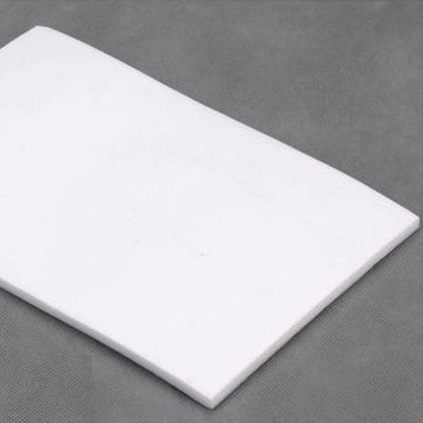 PTFE Sheet | PTFE Teflon Sheet – Hindustan Polymer