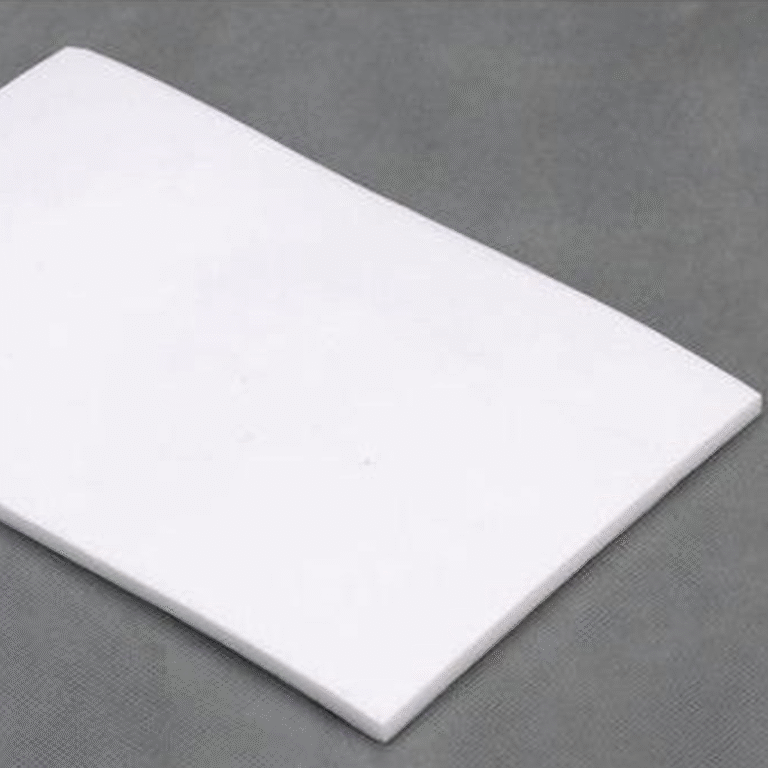 PTFE Sheet | PTFE Teflon Sheet – Hindustan Polymer